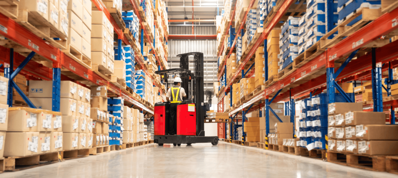 Effective SKU Rationalization Strategies for Distributors in 2024 ...