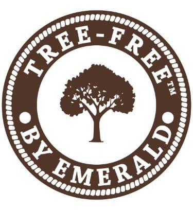 Raw Materials - Emerald Ecovations